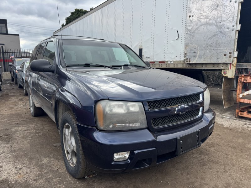 Cars For Sale - Ryan's Pick-a-Part