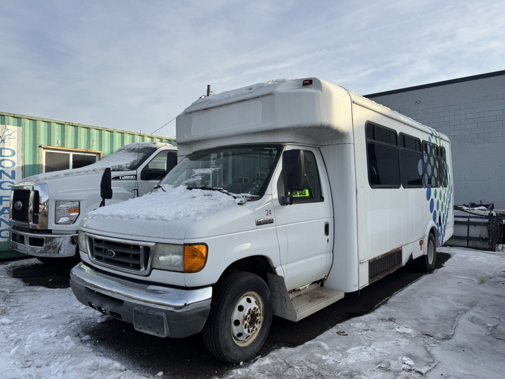 Cars For Sale - Ryan's Pick-a-Part