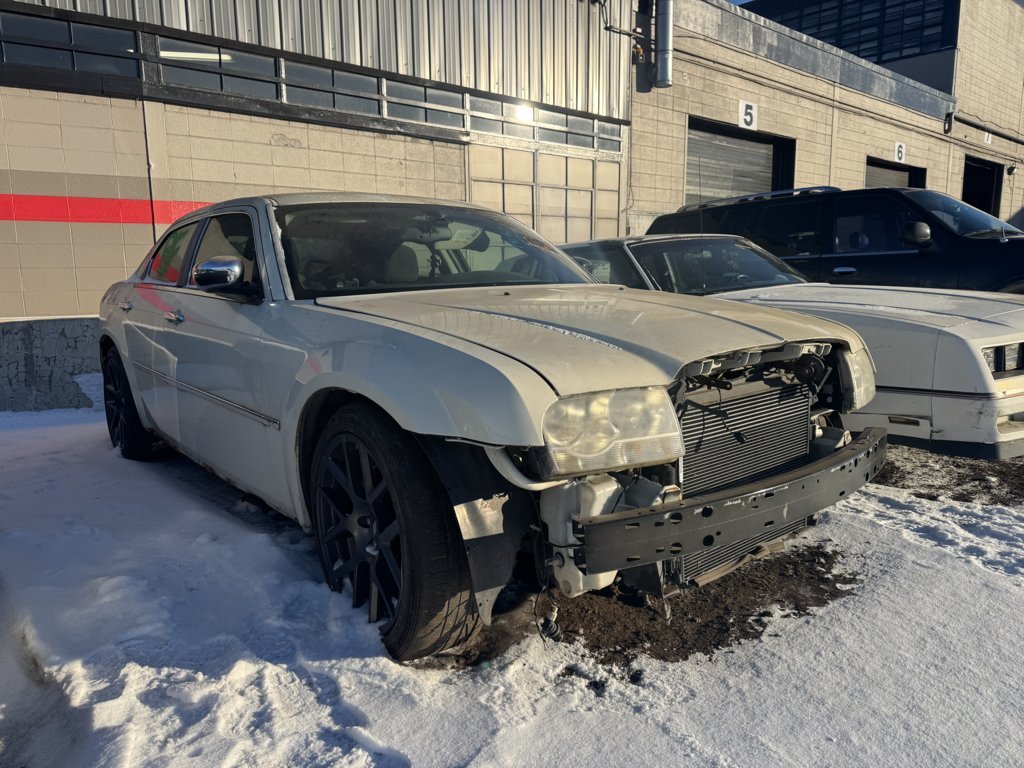 Cars For Sale - Ryan's Pick-a-Part